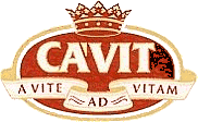 A visit to CAVIT of Trentino