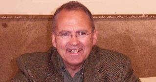 Oak in Champagne? What's the truth?